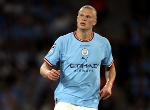 Les 25 footballeurs les plus populaires de 2025 : Les plus grandes ...