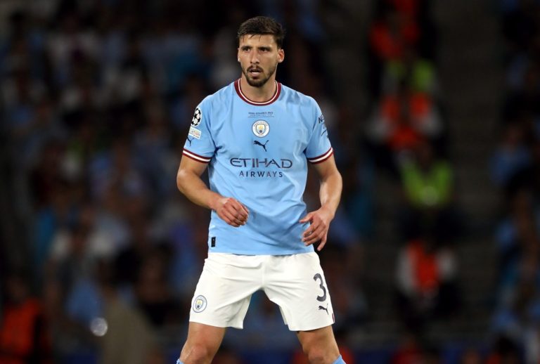 Pep Guardiolas 12 Biggest Transfers of All Time - Ranked From Lowest to ...