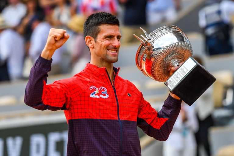 The 50 Most Influential Sports Stars in the World - Ranked from Lowest ...