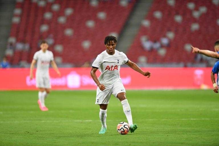 The 25 Best Left Backs in World Football, Ranked - Lentedesportiva