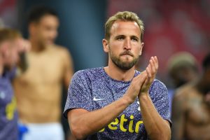 The Goal Machines: Premier League's Top Scorers Since 2000 ...