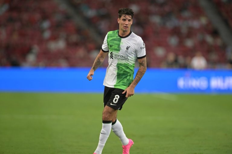 The 50 Most Skilful Footballers in World Football – Ranked (2025 ...