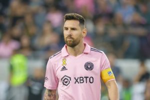 The 50 Greatest Footballers of All Time - Ranked - Lentedesportiva