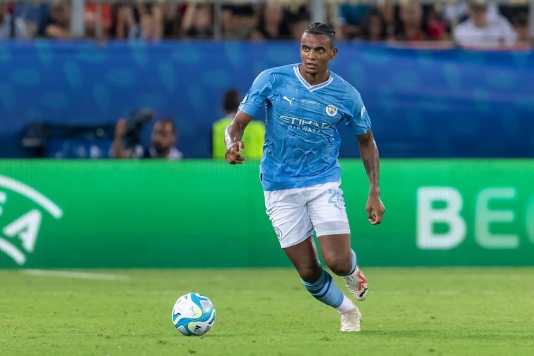 The 15 Best Centre-Backs in the Premier League - Ranked from Lowest to ...