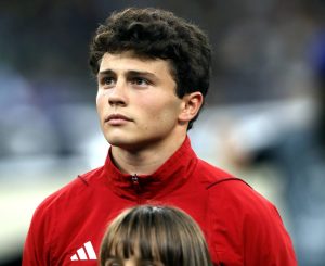 25 Best Young Players in World Football in 2025 - Ranked - Lentedesportiva