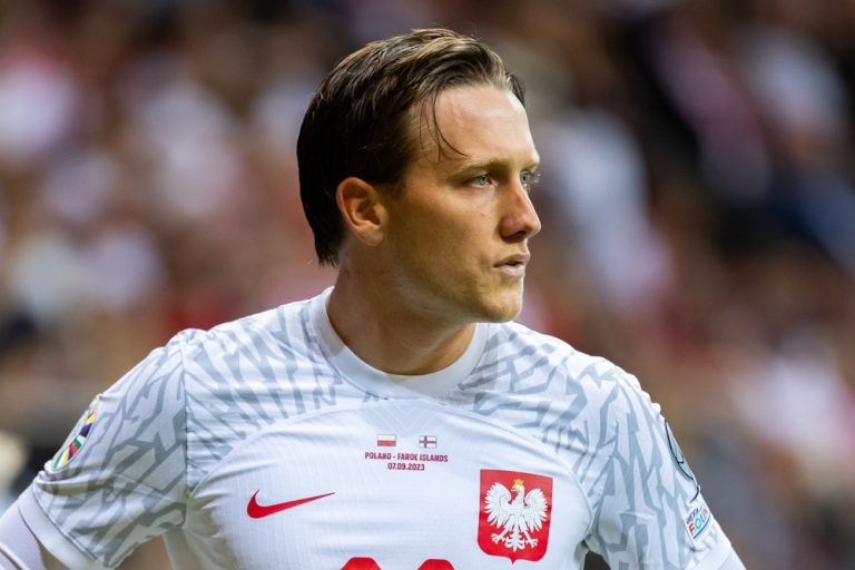 Ranking the 15 Greatest Polish Players of All Time - Lentedesportiva