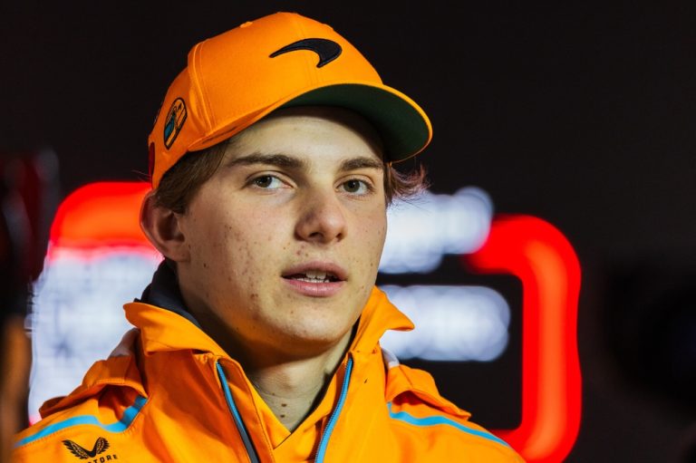 The 15 Best Rookies in Formula 1 History – Ranked - Lentedesportiva