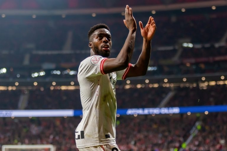 Ranking The Best Number 9s in The World Right Now - Lentedesportiva