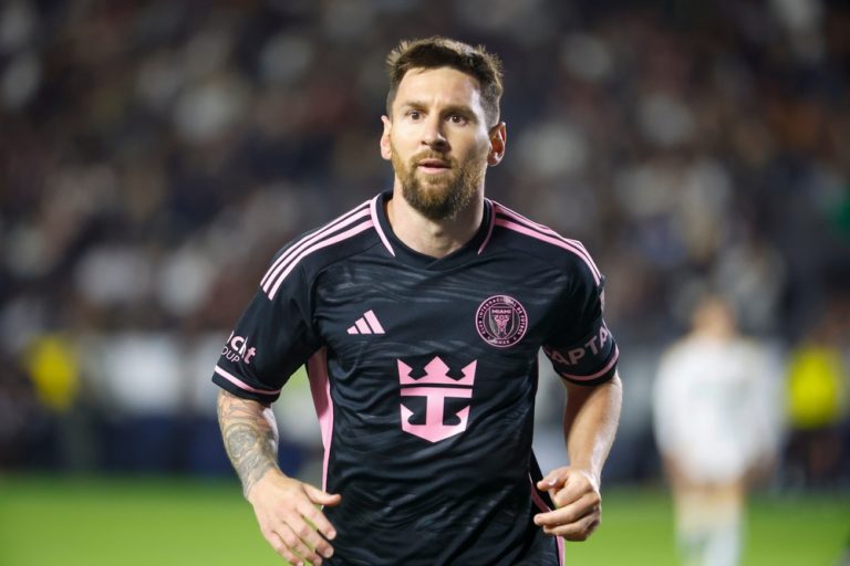 The 50 Most Influential Sports Stars in the World - Ranked from Lowest ...