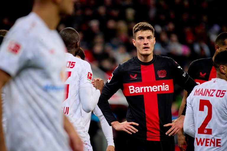 The 25 Best Strikers in World Football Right Now – Ranked - Lentedesportiva