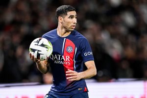 The 25 Best Right-Backs in World Soccer – Ranked - Lentedesportiva