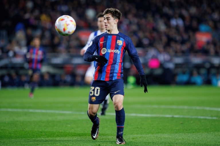 The 25 Most Popular Footballers of 2025: The Biggest Names in the Game ...