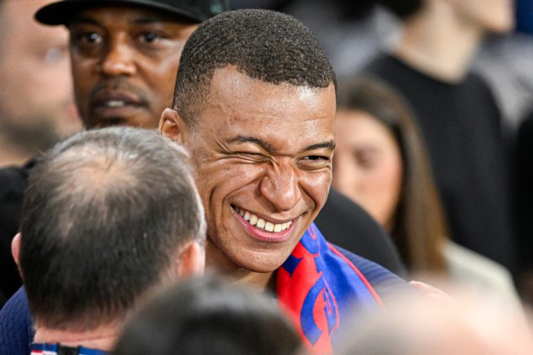 Top 20 Soccer Nicknames That Perfectly Capture Player Personalities ...
