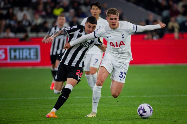 Los 25 mejores defensas centrales del fútbol mundial: clasificación ...