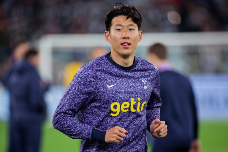 Top 20 Soccer Nicknames That Perfectly Capture Player Personalities ...