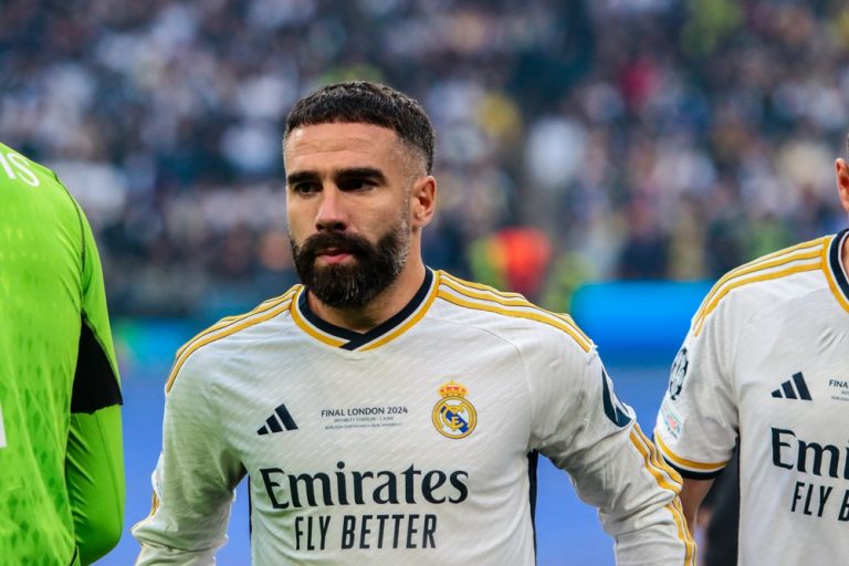 Spain’s 30 Greatest Footballers of All Time – Ranked - Lentedesportiva