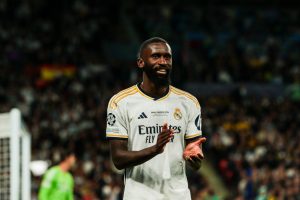 Lightning Fast: Ranking the 16 Fastest Football Players Ever ...