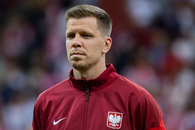 Ranking the 15 Greatest Polish Players of All Time - Lentedesportiva