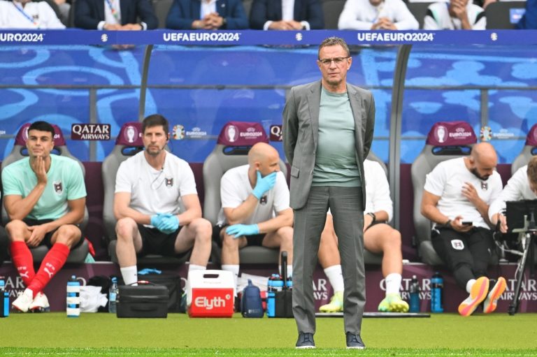 The 15 Greatest German Football Managers of All Time – Ranked ...