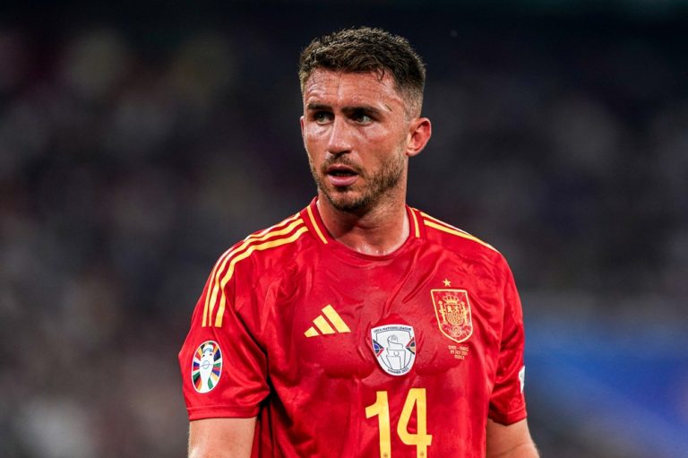 Pep Guardiolas 12 Biggest Transfers of All Time - Ranked From Lowest to ...