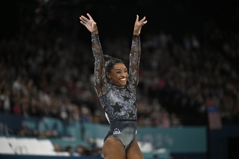 The 50 Most Influential Sports Stars in the World - Ranked from Lowest ...
