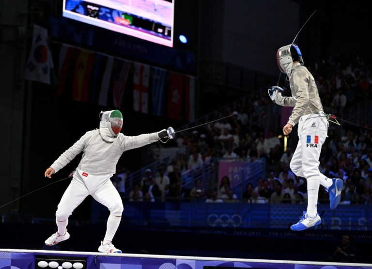 The World’s 10 Most Expensive Sports – Ranked - Lentedesportiva