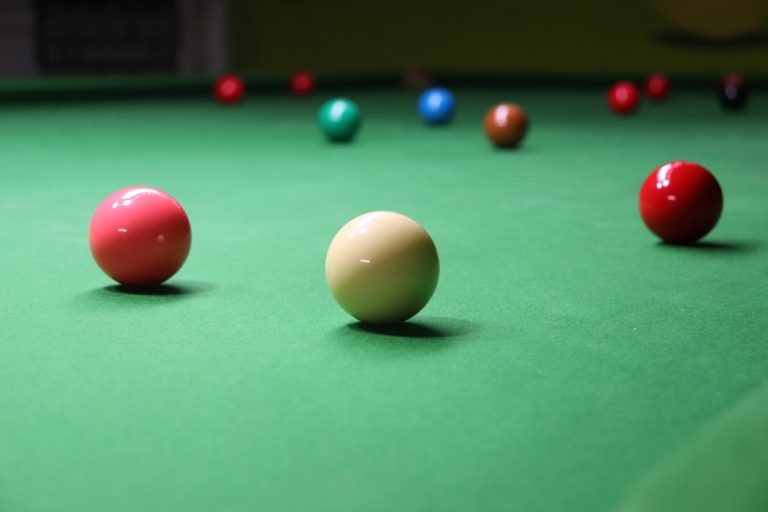 The 31 Biggest Sports in the World - Ranked from Lowest to Highest ...