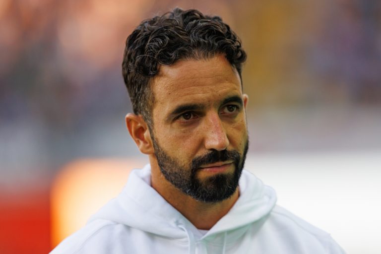 Les 20 meilleurs entraîneurs de football du monde – Le classement ...