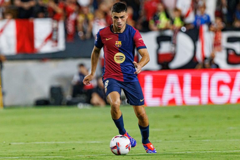 The 25 Most Popular Footballers of 2025: The Biggest Names in the Game ...