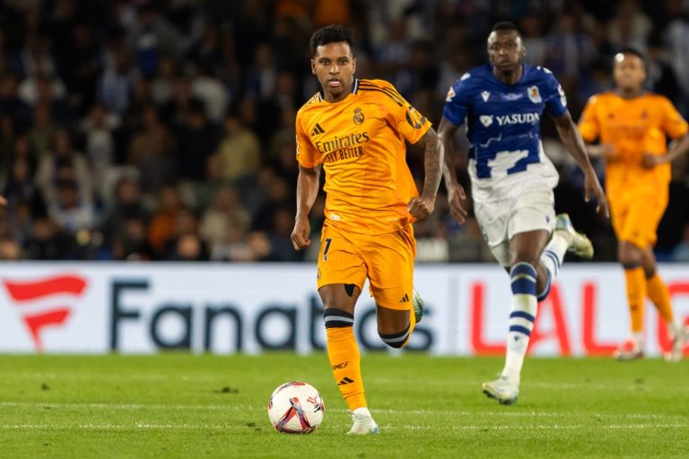 The 100 Highest-Paid Footballers in the World - Ranked from Lowest to ...