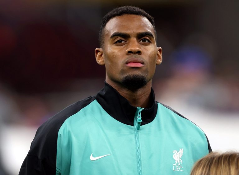 The 20 Best Players in the Premier League Right Now (2025 Edition ...