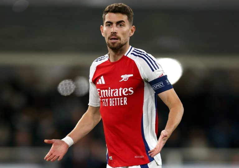 Classement des 100 joueurs de Premier League les mieux payés en 2025 ...