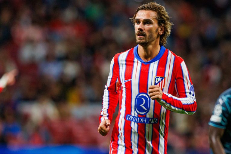 The 25 Best Strikers in World Football Right Now – Ranked - Lentedesportiva