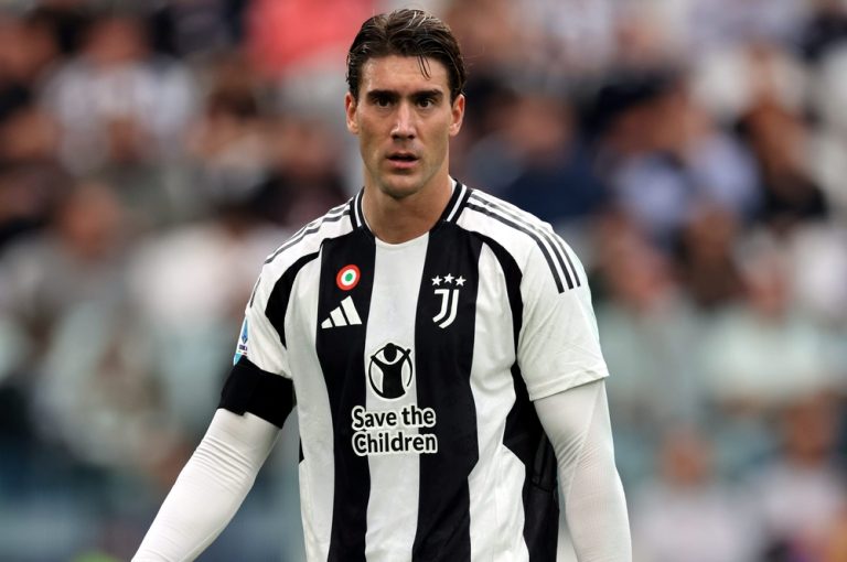 Ranking The Best Number 9s in The World Right Now - Lentedesportiva