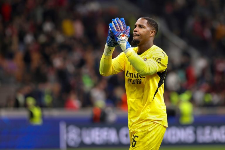 The 13 Best Goalkeepers in the World Right Now - Ranked - Lentedesportiva