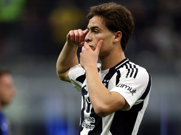 25 Best Young Players in World Football in 2025 - Ranked - Lentedesportiva