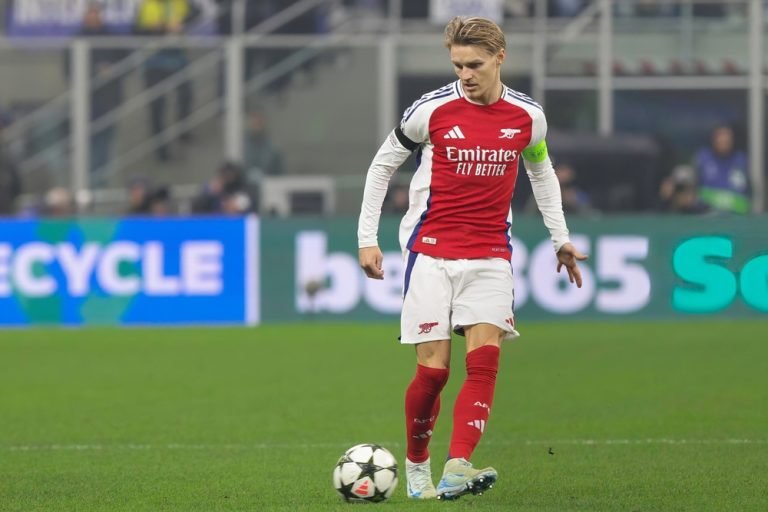 The 25 Best Attacking Midfielders in the World – Ranked - Lentedesportiva