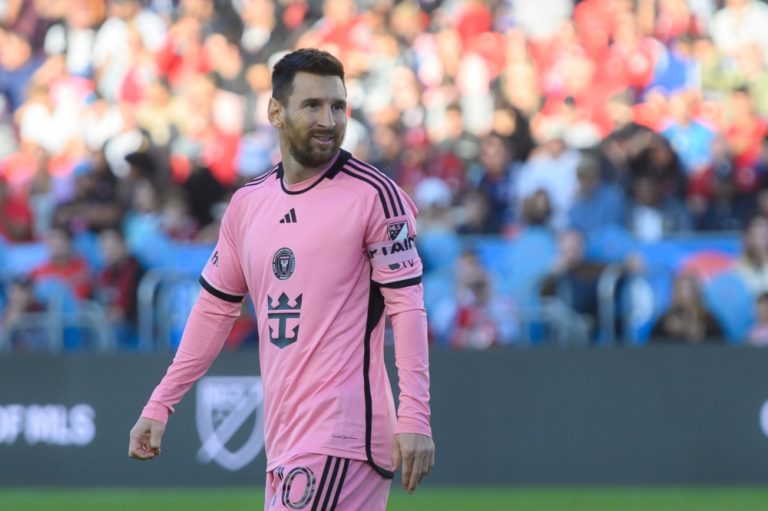 The 100 best Football Clubs in the World - Ranked by Opta - Lentedesportiva
