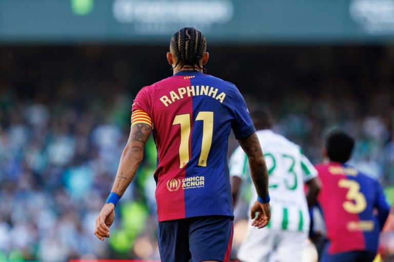 The 50 Most Skilful Footballers in World Football – Ranked (2025 ...