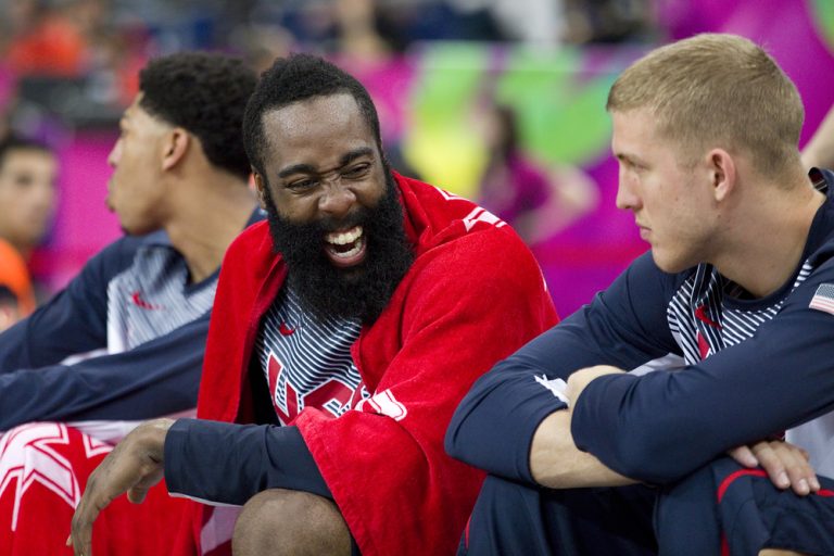 The Best Current Ball Handlers in the NBA - Lentedesportiva