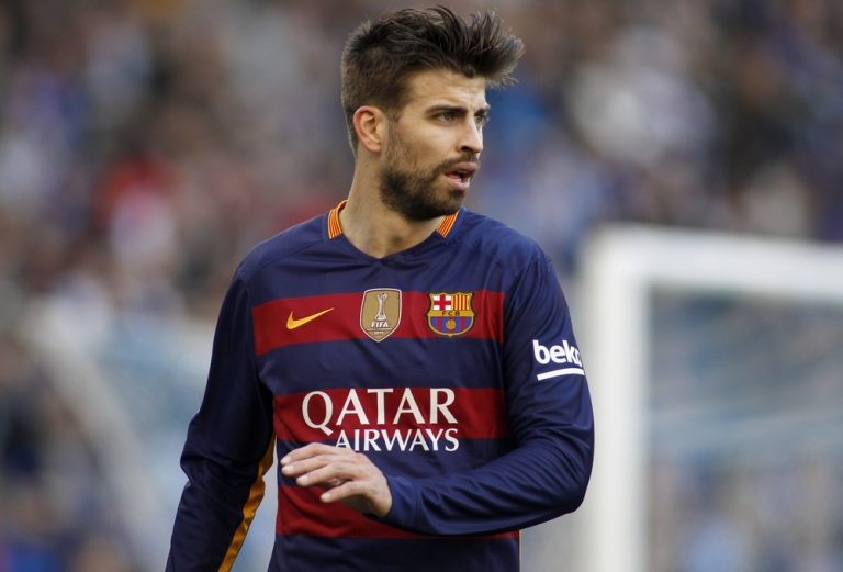 The 50 Best Defenders in Football History – Ranked - Lentedesportiva