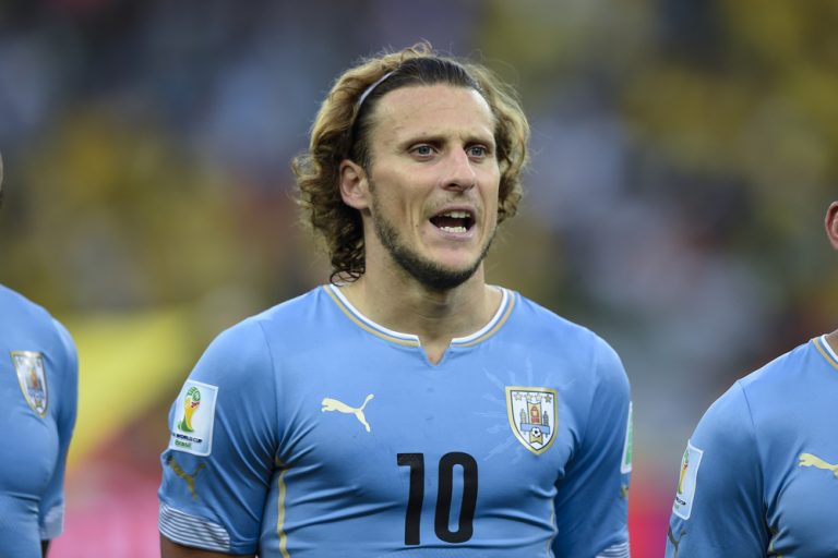 Les 20 derniers lauréats du Soulier d'Or – Classement - Lentedesportiva