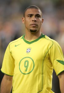 Brazil’s 10 greatest footballers of all time, ranked from Jairzinho to ...