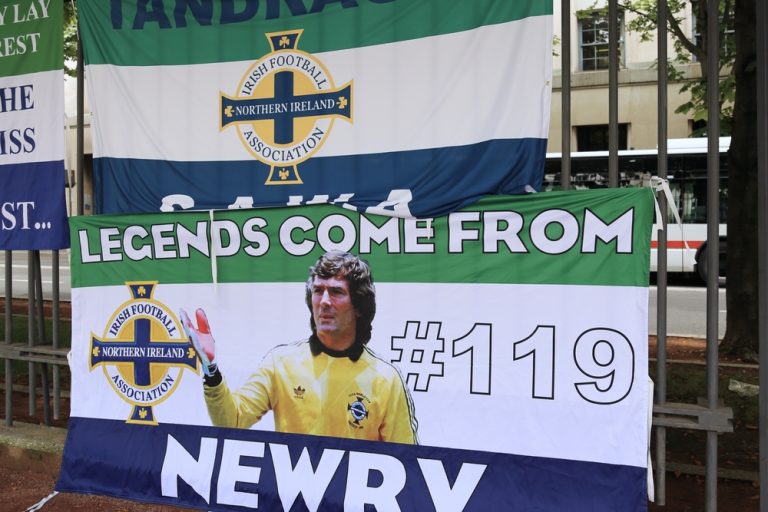 Ranking the 30 Greatest Goalkeepers of all time - Lentedesportiva