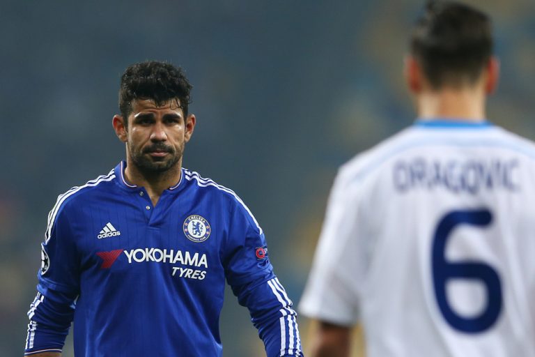 The 20 Greatest Chelsea Players of All Time - Ranked from Lowest to ...
