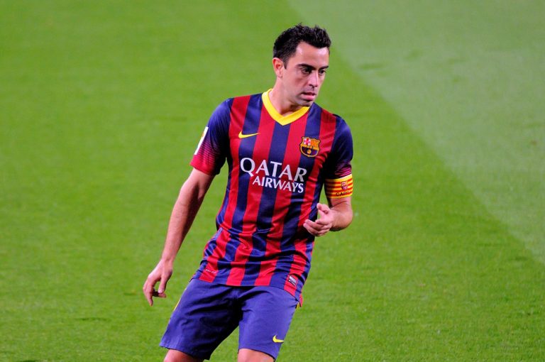 The 50 Greatest European Footballers of All Time – Ranked - Lentedesportiva
