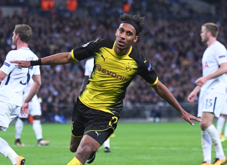 The 25 Greatest Borussia Dortmund Players of All Time – Ranked ...