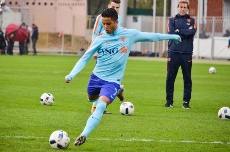 The 25 Best Attacking Midfielders in the World – Ranked - Lentedesportiva