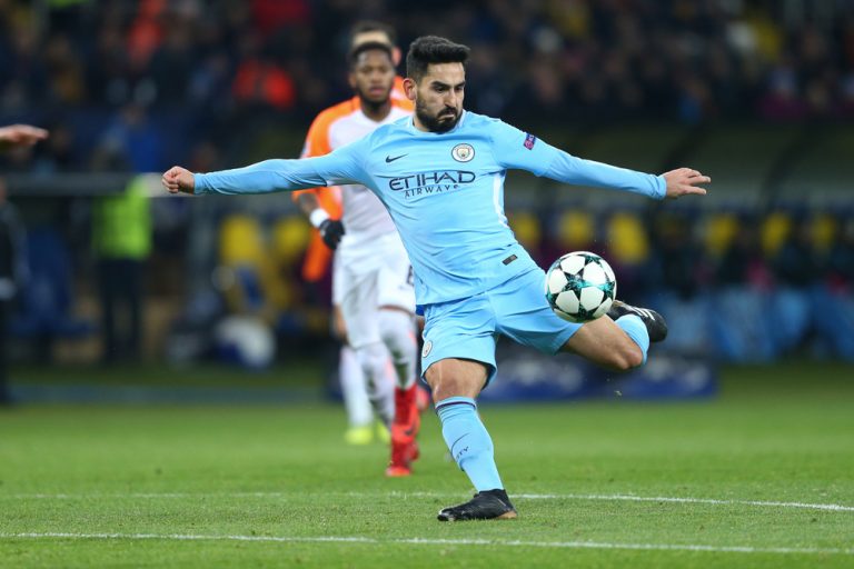 The Best Soccer Players of 2025, Ranked - Lentedesportiva