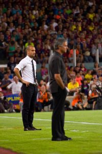 Every Trophy Pep Guardiola Has Won - Ranked - Lentedesportiva